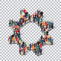 People Sign Vector Images (over 860,000)