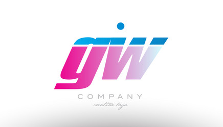 W G Logo Vector Images (over 1,600)