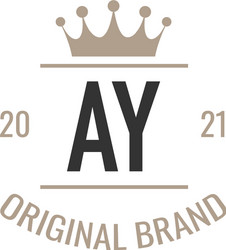 Ay Logo Vector Images (over 2,100)