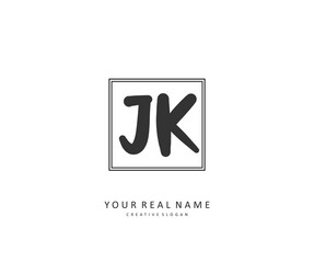 Jk Golden Vector Images (over 130)
