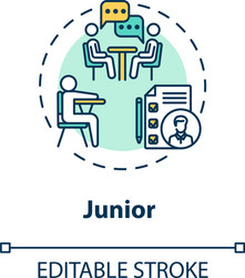 Junior Vector Images (over 18,000)