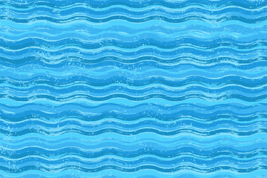 Ocean Background Vector Images (over 320,000)