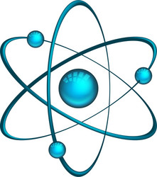 Nuclear Physics Vector Images (over 14,000)