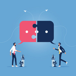 Communication Fail Vector Images (over 1,900)