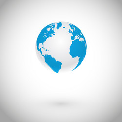 Globe Vector Images (over 530,000)