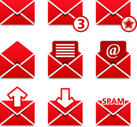 Mail Vector Images (over 350,000)