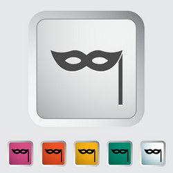 Disguise Vector Images (over 22,000)