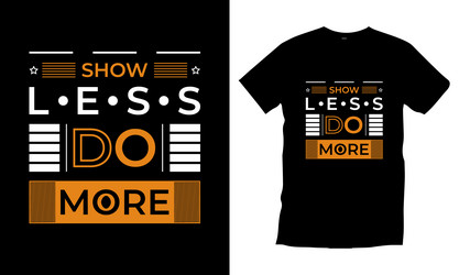 Do More Vector Images (over 290)