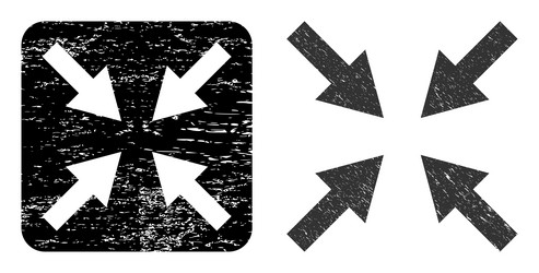 Compress Vector Images (over 27,000)