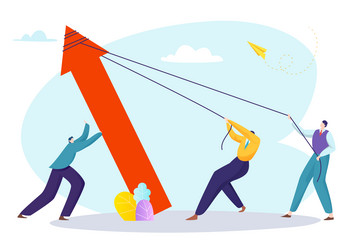 Creative Commons Vector Images (over 970)