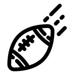 Footy Vector Images (over 760)
