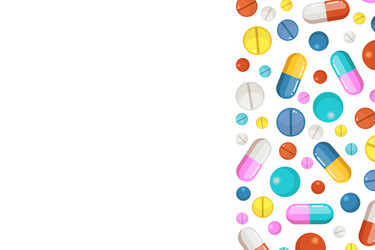 Pharmaceutical Poster Vector Images (over 3,800)