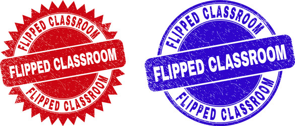 Flipped Classroom Vector Images (over 440)