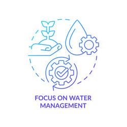 Water Management Vector Images (over 10,000)