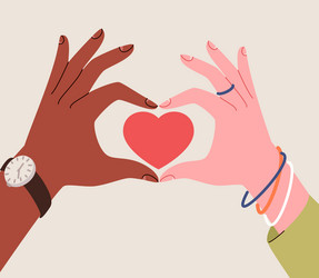 Altruism Symbol Vector Images (over 580)