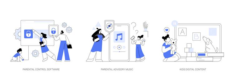 Limitation Icon Vector Images (over 34,000)