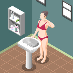 Hygiene Vector Images (over 350,000)