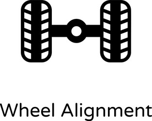 Wheel Alignment Vector Images (over 1,500)