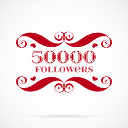 50000 Vector Images (over 240)