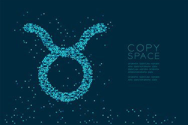 Ox Constellation Vector Images (over 440)