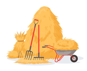 Forage Vector Images (over 1,300)