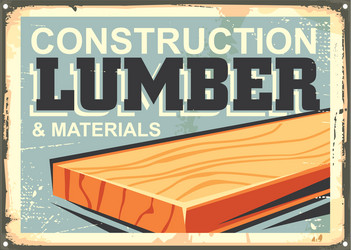 Retro Construction Vector Images (over 160,000)