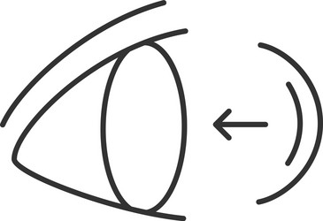 Contact Lens Logo Vector Images (over 580)