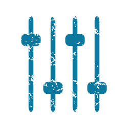 Fader Mixer Vector Images (over 830)