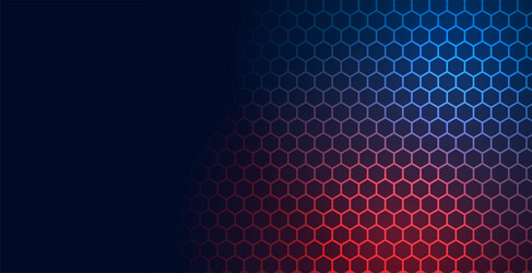 Hexagonal Wire Mesh Vector Images (over 460)