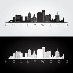 California Skyline Vector Images (over 1,400)