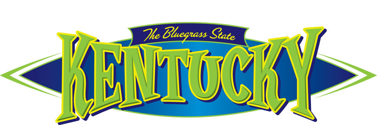 Bluegrass Vector Images (over 590)