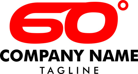 60 Logo Vector Images (over 5,500)