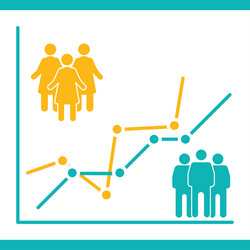Population Vector Images (over 32,000)