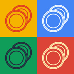 Dinner Plate Line Art Vector Images (over 10,000)