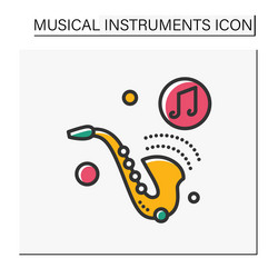 Orchestrator Vector Images (over 2,900)