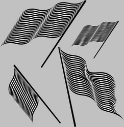 Pennon Vector Images (over 7,100)