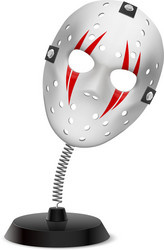 Souvenir Royalty Free Vector Image - VectorStock