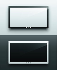 Tv Vector Images (over 170,000)