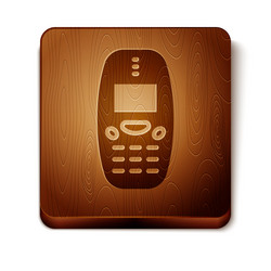 Mobile Keypad Vector Images (over 6,000)