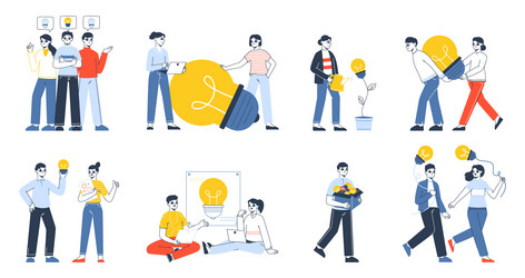 Boy Thinking Cartoon Vector Images (over 4,600)