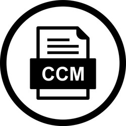 Ccm Vector Images (97)