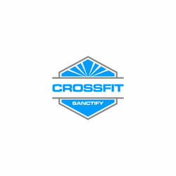 Crossfit Logo Vector Images (over 890)