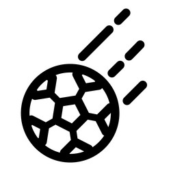 Stadium Bleachers Vector Images (over 180)