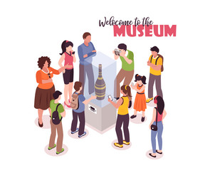 School Excursion Vector Images (over 800)