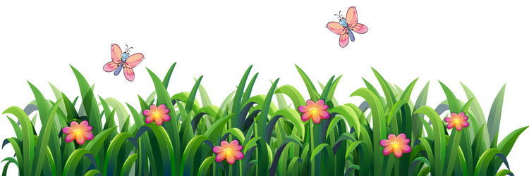 Grass Clipart Vector Images (over 12,000)
