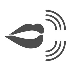 Mouth Phonetic Vector Images (28)