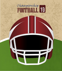 Base ok Royalty Free Vector Image - VectorStock