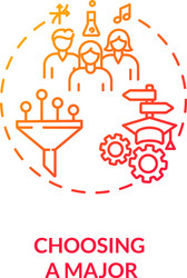 College Major Vector Images (over 250)