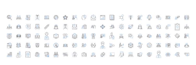 Value Creation Icon Vector Images (over 300)