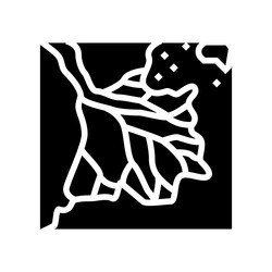 River Delta Vector Images (over 370)